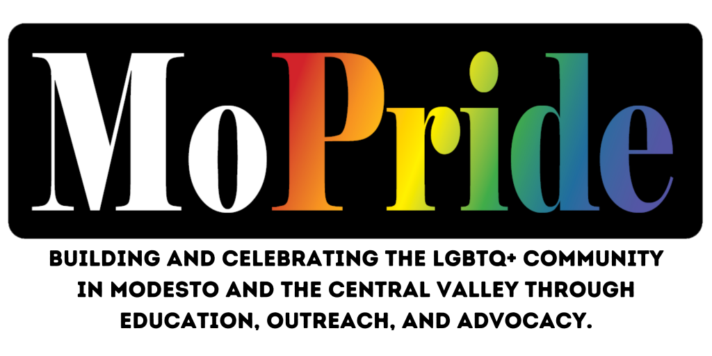 Meet the Board of Directors - MoPride