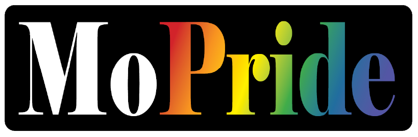 MoPride Home - MoPride
